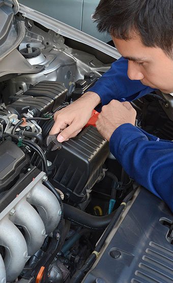 What is PLPD Insurance? | Goodman Acker P.C.