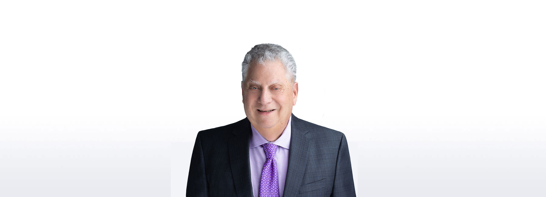 About Barry Goodman | Goodman Acker P.C.