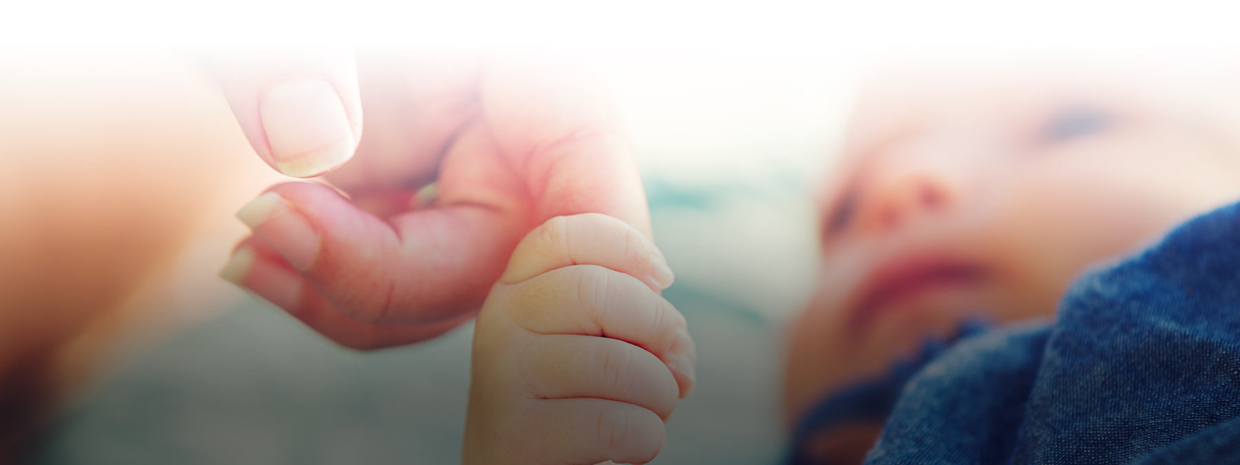 Detroit Birth Injury Attorney | Goodman Acker, P.C.