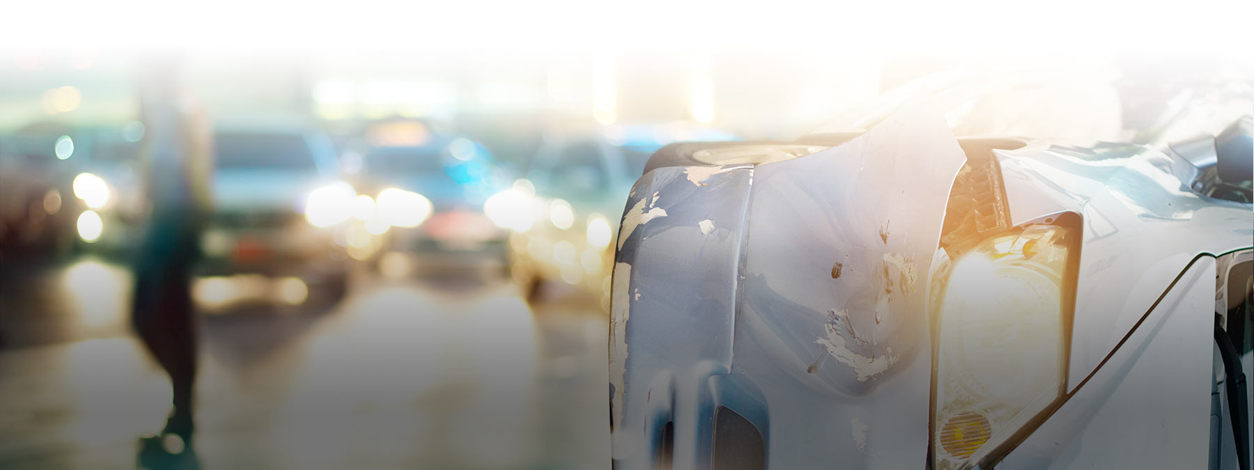 Farmington Hills Car Accident Lawyer | Goodman Acker P.C.