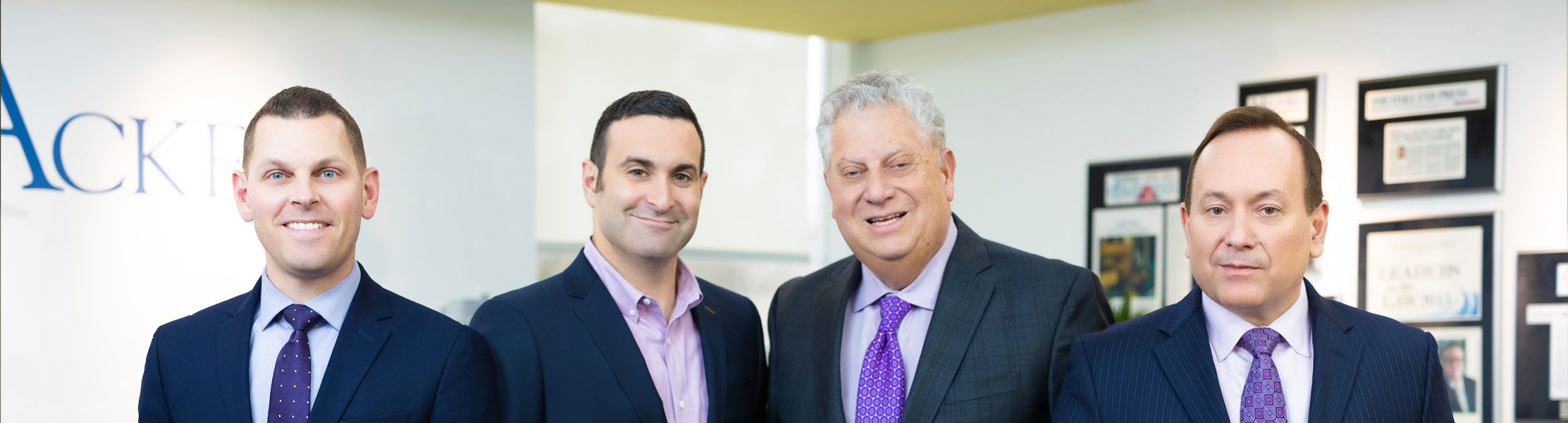 Contact Us: Available 24/7