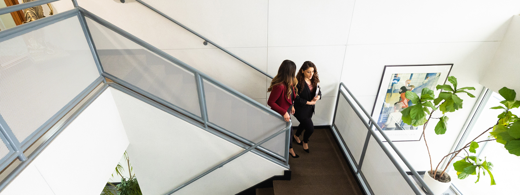 Why Hire Goodman Acker P.C.? | Maximize Your Settlement