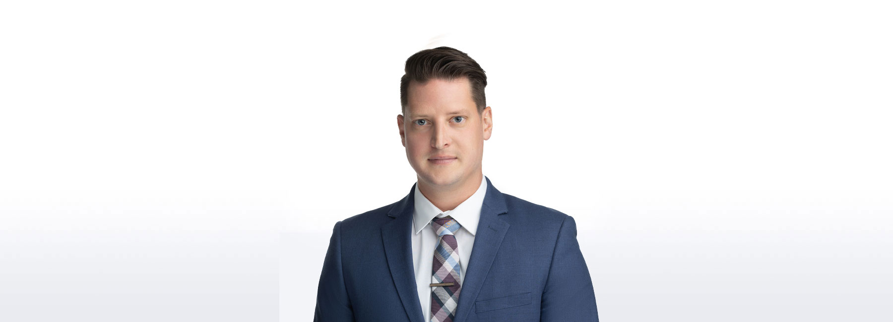 Joshua C. Mayowski | Goodman Acker P.C.