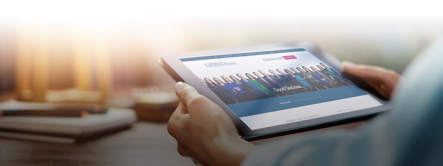 Michigan Left-Hand Turns: Understanding The Law - Detroit Injury Lawyer