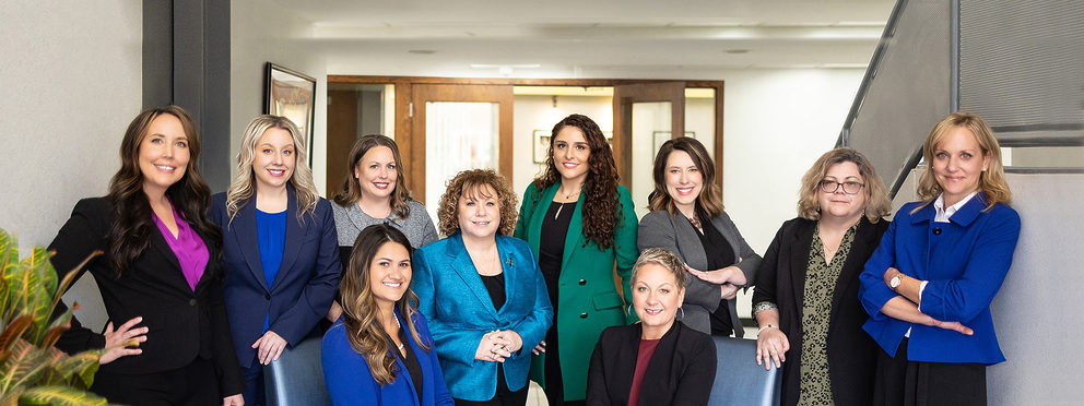 About Our Firm | Goodman Acker P.C.