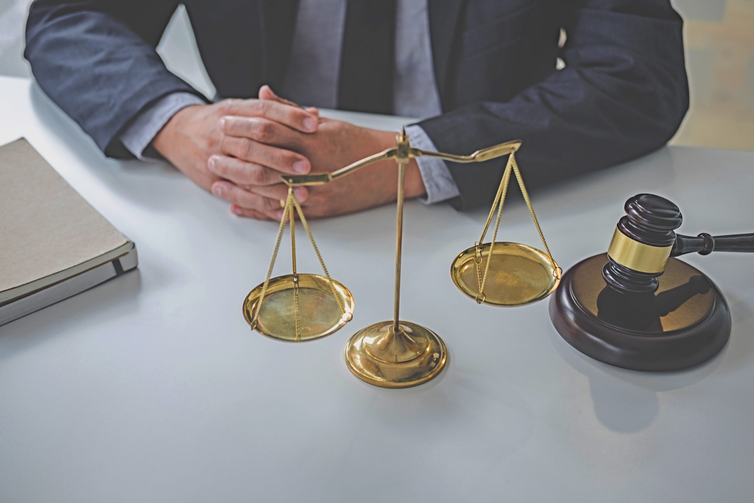 Grand Rapids Rideshare Accident Attorney | Goodman Acker PC