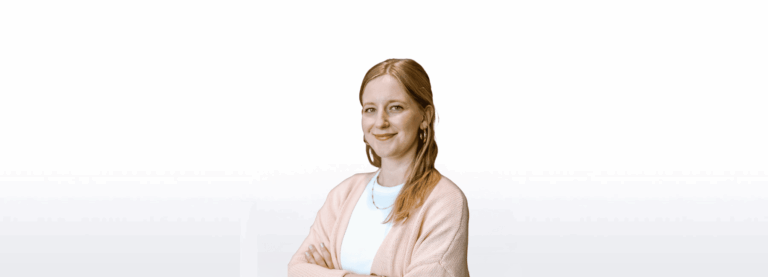About Elise Boike | Goodman Acker P.C.