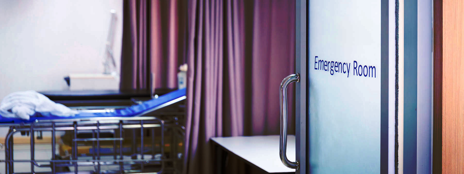 Michigan Emergency Room Malpractice Lawyer | Goodman Acker PC